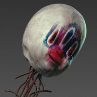 Enemies | SCP: 5K Wiki | Fandom