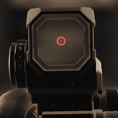 EG1 | SCP: 5K Wiki | Fandom