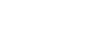 AK103 | SCP: 5K Wiki | Fandom