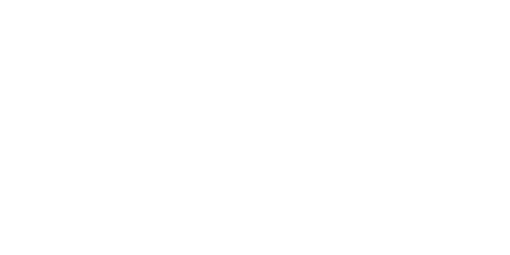 Equipment | SCP: 5K Wiki | Fandom