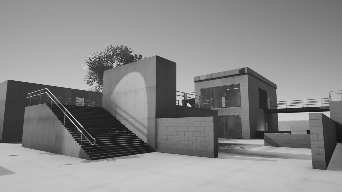 AI Testing | SCP: 5K Wiki | Fandom