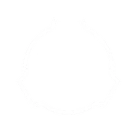 Enemies | SCP: 5K Wiki | Fandom