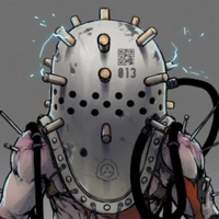 Enemies | SCP: 5K Wiki | Fandom