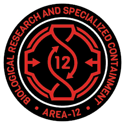 Security Guard | SCP: 5K Wiki | Fandom