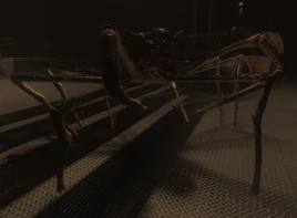 SCP-098 | SCP: 5K Wiki | Fandom