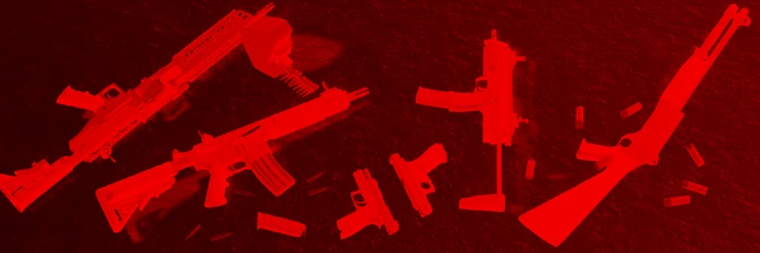 SCP: 5K Wiki | Fandom