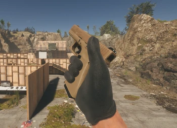 M19X | SCP: 5K Wiki | Fandom