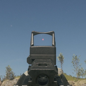 Category:Red Dot Sights | SCP: 5K Wiki | Fandom