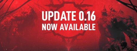 SCP: 5K | SCP: 5K Wiki | Fandom