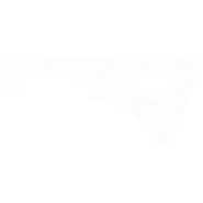 Attachments | SCP: 5K Wiki | Fandom