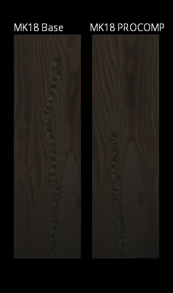 PROCOMP Compensator | SCP: 5K Wiki | Fandom