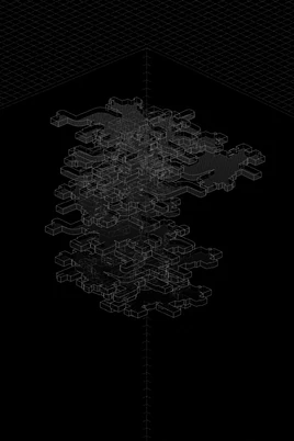 Raid on Area-12 | SCP: 5K Wiki | Fandom