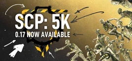 SCP: 5K | SCP: 5K Wiki | Fandom
