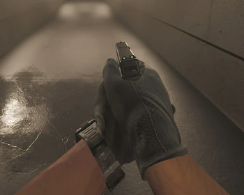 M19X | SCP: 5K Wiki | Fandom