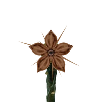 Enemies | SCP: 5K Wiki | Fandom