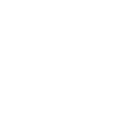 SCP: 5K | SCP: 5K Wiki | Fandom