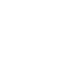 SCP: 5K | SCP: 5K Wiki | Fandom