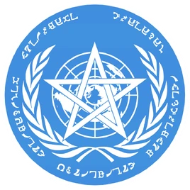 Global Occult Coalition | SCP: 5K Wiki | Fandom
