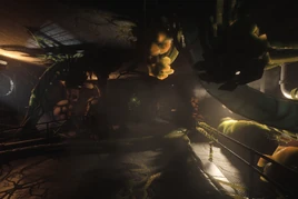 SCP-1262 | SCP: 5K Wiki | Fandom