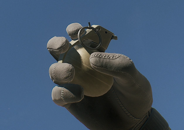 M67 | SCP: 5K Wiki | Fandom