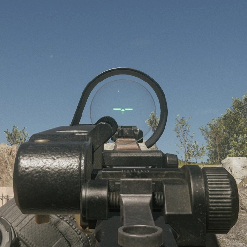 OKP-7 | SCP: 5K Wiki | Fandom