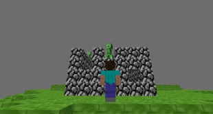 SCP-1123 | SCP Addons Wiki | Fandom