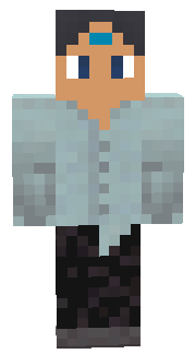 SCP-073 | SCP Addons Wiki | Fandom