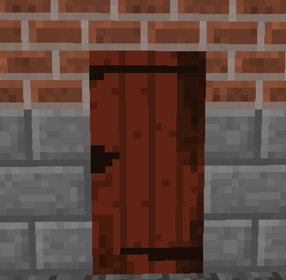 SCP-004 | SCP Addons Wiki | Fandom