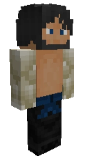 SCP-073 | SCP Addons Wiki | Fandom