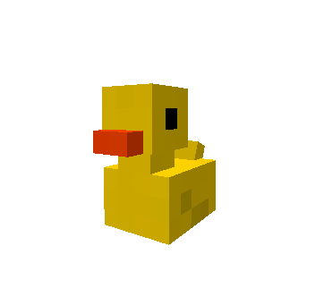 Anomalous Ducks | SCP Addons Wiki | Fandom