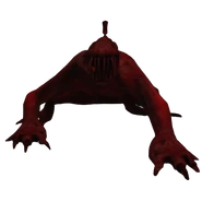 SCP-939 | SCP: Anomaly Breach 2 Fanmade Wiki | Fandom