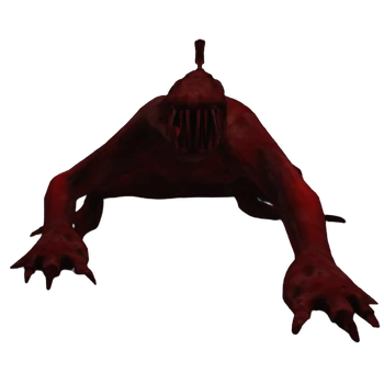 SCP-939 | SCP: Anomaly Breach 2 Fanmade Wiki | Fandom