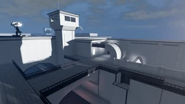 SCP: Anomaly Breach 2 | SCP: Anomaly Breach 2 Fanmade Wiki | Fandom