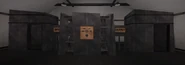 SCP-914 | SCP: Anomaly Breach 2 Fanmade Wiki | Fandom