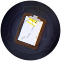 Escape Guide | SCP: Anomaly Breach 2 Fanmade Wiki | Fandom