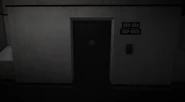 Light Containment Zone | SCP: Anomaly Breach 2 Fanmade Wiki | Fandom
