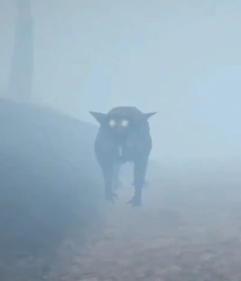 SCP-860 | SCP: Anomaly Breach 2 Fanmade Wiki | Fandom