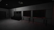 Heavy Containment Zone | SCP: Anomaly Breach 2 Fanmade Wiki | Fandom