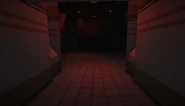 Entrance Zone | SCP: Anomaly Breach 2 Fanmade Wiki | Fandom