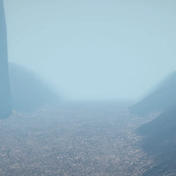 SCP-860 | SCP: Anomaly Breach 2 Fanmade Wiki | Fandom