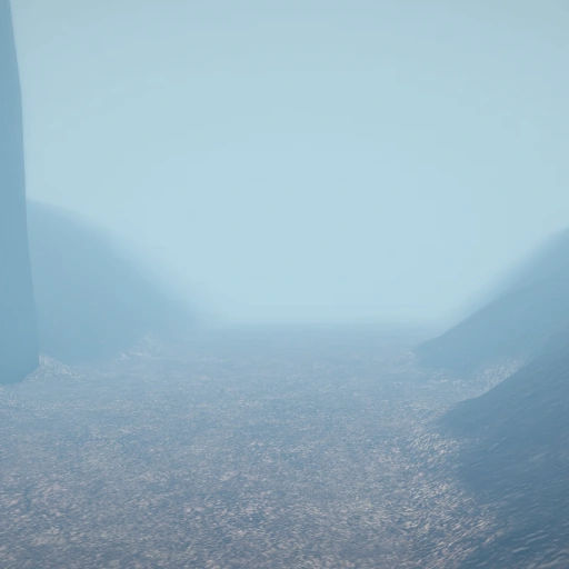 SCP-860 | SCP: Anomaly Breach 2 Fanmade Wiki | Fandom