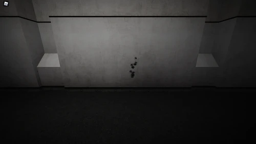 M9 | SCP: Anomaly Breach 2 Fanmade Wiki | Fandom