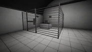 Heavy Containment Zone | SCP: Anomaly Breach 2 Fanmade Wiki | Fandom