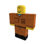 Class-D | SCP: Anomaly Breach 2 Fanmade Wiki | Fandom