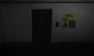 Light Containment Zone | SCP: Anomaly Breach 2 Fanmade Wiki | Fandom