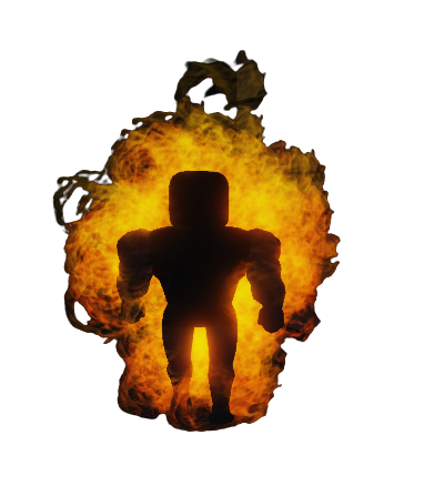 SCP-457 | SCP: Anomaly Breach 2 Fanmade Wiki | Fandom