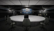 Entrance Zone | SCP: Anomaly Breach 2 Fanmade Wiki | Fandom