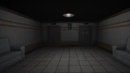 Entrance Zone | SCP: Anomaly Breach 2 Fanmade Wiki | Fandom