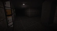 Light Containment Zone | SCP: Anomaly Breach 2 Fanmade Wiki | Fandom