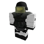 Guard | SCP: Anomaly Breach 2 Fanmade Wiki | Fandom